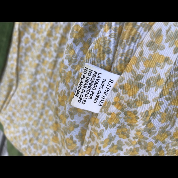 Jackets & Coats | Nwot Beautiful Green Suede Rapsodia Jacket | Poshmark